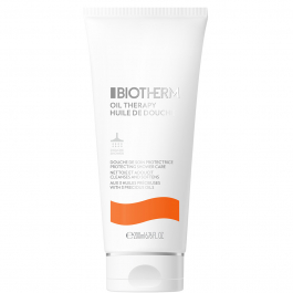Biotherm Oil Therapy Shower Oil 200 ml kopen ParfumWebshop